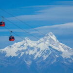 Chandragiri Cable Car with Swyambhunath Tour - The Practicalities: What You Need to Know