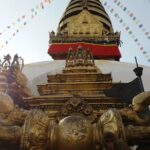 Chandragiri Hill Cable Car Day Tour from Kathmandu - FAQ