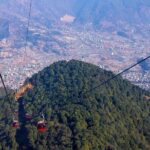 Chandragiri Hill Day Tour - Who Is This Tour Best For?