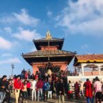Chandragiri Hill Station Tour by Cable Car - A Balanced Look at the Chandragiri Hill Station Tour