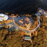 Chandragiri hills day tour - Practical Considerations