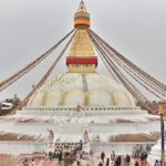 Chandragiri Hills & Kathmandu Valley Tour - Who Is This Tour Best For?