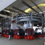 Chandragiri : Majestic Hilltop & Cable Car Views with Lunch - Authentic Experiences That Matter