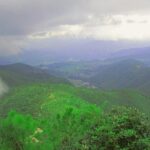 Chandragiri to Taudaha Day hiking - FAQs