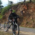 Changangkha Buddha Dordenma Cycling Tour (half Day) - Who Should Consider This Tour?