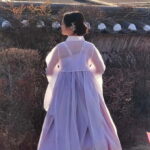 Changchun to Tumen & Yanji: China North-eastern Border Tour - A Detailed Look at the Experience