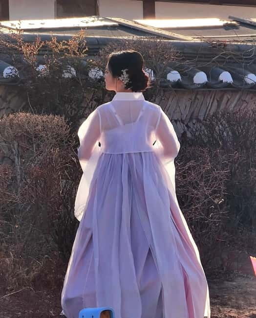 Changchun to Tumen & Yanji: China North-eastern Border Tour - A Detailed Look at the Experience