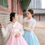 Changdeokgung Palace Hanbok Rental Experience in Seoul - Is It Worth the Price?