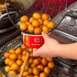 Changsha: No Chili, No Problem, Non-Spicy Foodie Adventure - Practical Details & Value