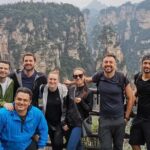 Changsha Private Guided Tour: Explore the Must-Sees in One Day - Final Thoughts: Is It Worth It?