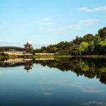Changsha: Private Tour with Xiangjiang River Cruise - Practical Details and What They Mean for You