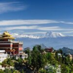 Changunarayan Nagarkot Day Hiking Tour from Kathmandu - The Sum Up