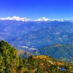 Changunarayan Nagarkot Day Hikking - The Practical Side: Transportation, Timing, and Cost