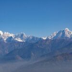 Changunarayan to Nagarkot Day hike - Who Will Love This Tour?