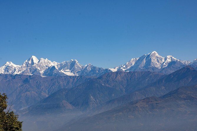 Changunarayan to Nagarkot Day hike - Who Will Love This Tour?