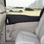 Changzhou benniu Airport Chauffeur Service,Changzhou Airport Transfer - A Closer Look at the Itinerary and Service Details
