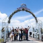 Chapala Ajijic Area Tour from Guadalajara - The Sum Up