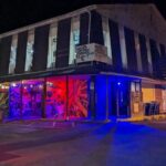 Chapel Hill True Crime Walking Tour - Detailed Review