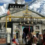 Chardham Yatra Tours Packages From Delhi | Char Dham Yatra from Delhi - Authentic Experiences and Authenticity