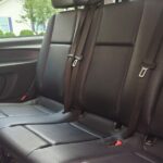 Charleston Airport to Charleston Historic district - Why Choose This Service?