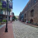Charleston: Savannah Day Trip with Customizable Itinerary - FAQ