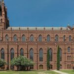 Charleston Self Guided Audio Experience - Who Will Love This Tour?