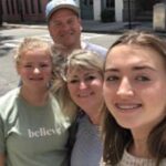 Charleston South Carolina French Quarter Ghost Scavenger Hunt - In-Depth Breakdown of the Route