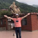 Charlie's Chartered-Private Tour Guide - FAQ About Charlie’s Private Taipei Tour