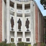 Charlottesville Historic Downtown APP/GPS Smartphone Walking Tour - Exploring Charlottesville: A Deep Dive into the Tour