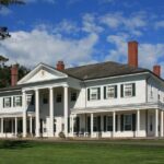 Charlottetown City Highlights - A Deep Dive into the Tour Experience