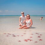 Charm 1Day tour Phu Quoc North and South Island - Transport and Practical Details