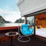 Charm Cruise 3-day Explore Halong Bay from Hanoi - What This Tour Means for You as a Traveller