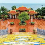 Charm Phu Quoc 1 Day Tour Discovering the South Island Cable Car - The Itinerary — A Day of Highlights and Views