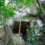 Charm Tien Son Dinh 1 Day Trekking Tour Phu Quoc - Price and Value