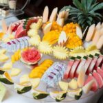 Charming Cruise 2-day Explore Halong Bay from Hanoi - FAQs