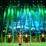 Charming Da Nang Show : Culture-Art-History-LifeStyle of Vietnam - Who Will Love This Tour?