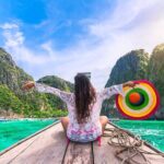 Charming Krabi Walking Tour: Explore Cultural Gems with Family - Authentic Experiences and Insights from Visitors