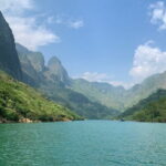 Charming North Vietnam: Ha Giang to Ba Be Lake Escape - Final Thoughts