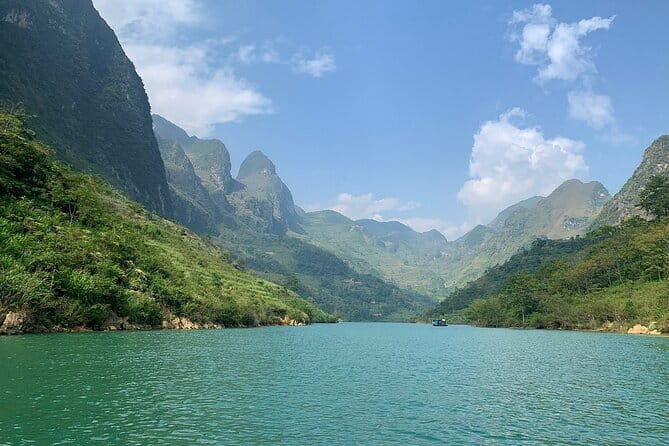 Charming North Vietnam: Ha Giang to Ba Be Lake Escape - Final Thoughts