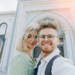 Charms of Astana Walking Tour for Couples - Authentic Experiences & Visitor Feedback