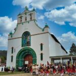 CharmTzotzil Zinacantán and San Juan Chamula ENGLISH GUIDE - Authenticity and Traveler Feedback