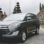 Charter Premier Vehicle with Driver at Bali - 5 Hours Usage - Who Will Love This Experience?