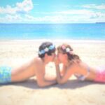 Charter Snorkeling (near Churaumi Aquarium) Free photo gift - Who Will Love This Tour?