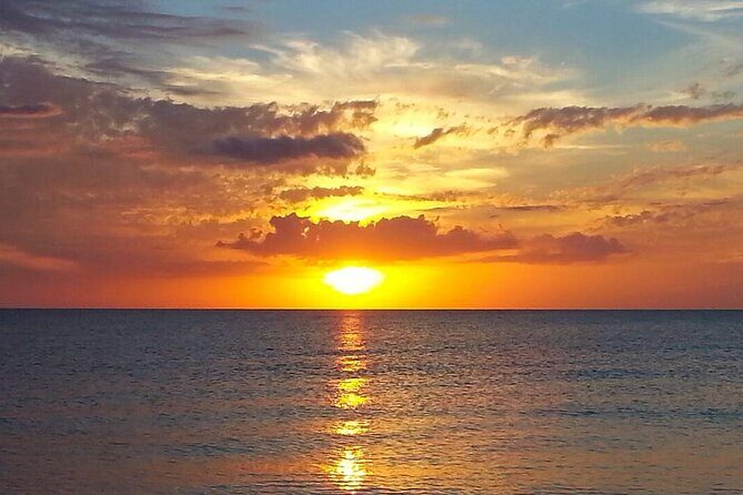 Chartered Private Family Boat Tour - Who Should Book This Tour?