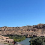 Charyn Canyon, Kolsay & Kaindy Lakes: Your Private Adventure - Key Points