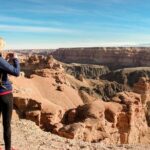 Charyn Canyon - Private Day Tour - What Travelers Love About This Tour