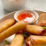 Chatham Bites and Sights Walking Guided Food Tasting Tour - Who Will Love This Tour?