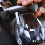 Chattanooga Southern Food and Wine or Whiskey Tour with Tastings - Authenticity, Quality, and Traveler Feedback