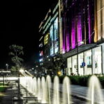 *Chauffeur: Batu Pahat to Singapore Car Transfer - In-Depth Look at the Itinerary and Experience