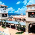 Chauffeur: Batu Pahat to Singapore Van Transfer - FAQs